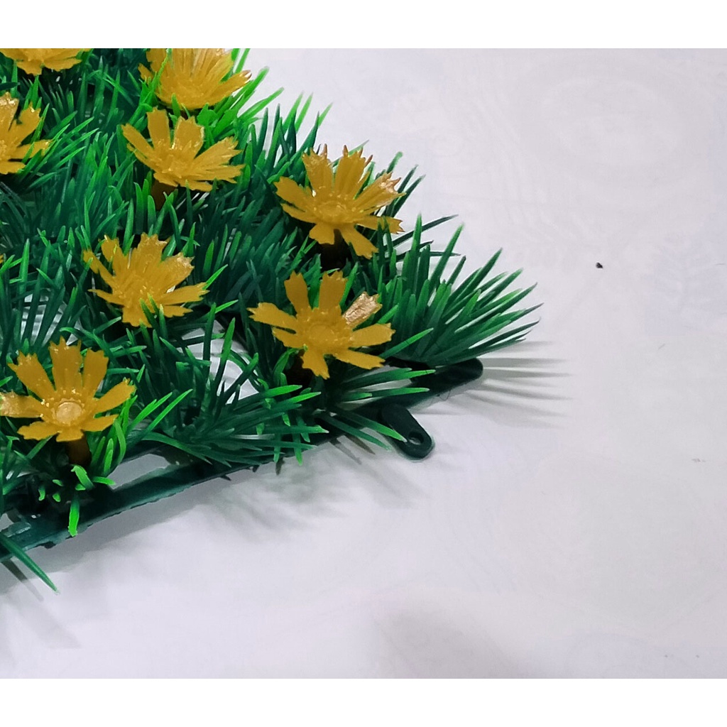 Jual rumput aquarium, rumput akuarium, hiasan rumput aquarium, hiasan ...
