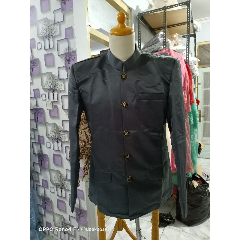 Jual only beskap | Shopee Indonesia
