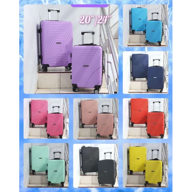Jual Koper 2 in 1 | Shopee Indonesia