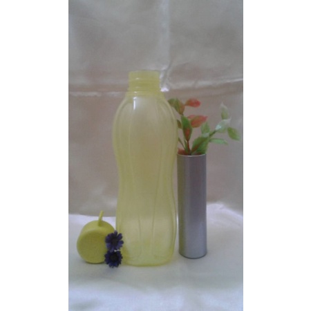 Jual eco botol kuning 500ml | Shopee Indonesia