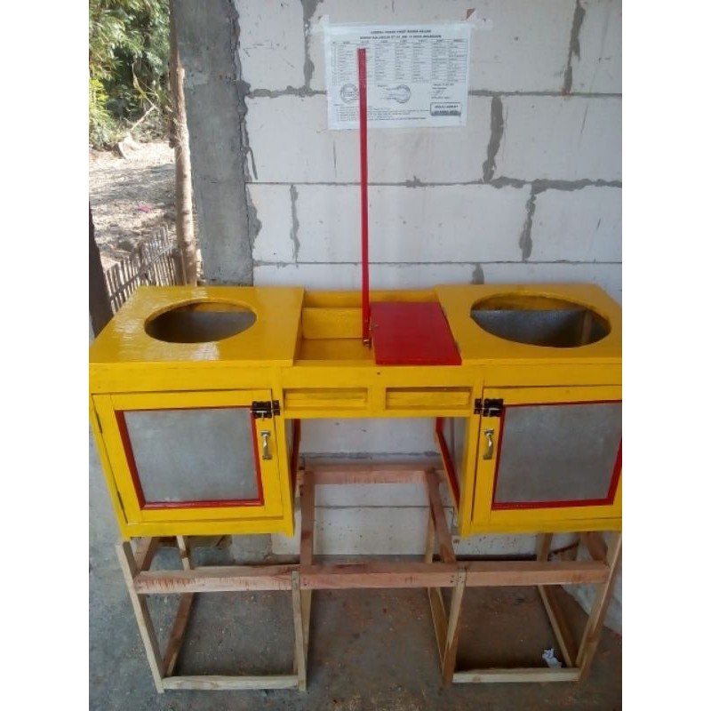 Jual rombong motor | Shopee Indonesia