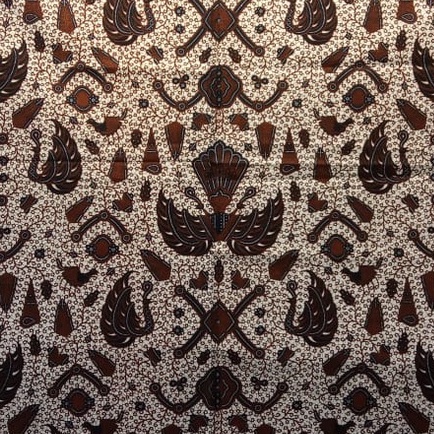 Jual JARIK KAIN KLASIK JARIT BATIK SINJANG SIDOMUKTI SOGAN JOGJA ...