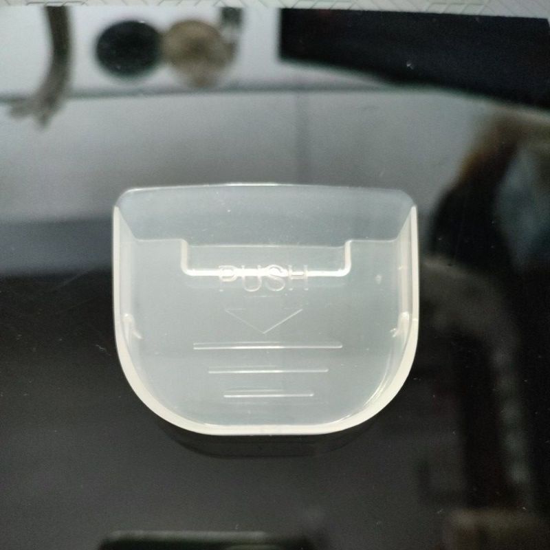 Jual Wadah Penampung Uap Air Magic COM Rice Cooker Miyako MCM 612 / 606 ...