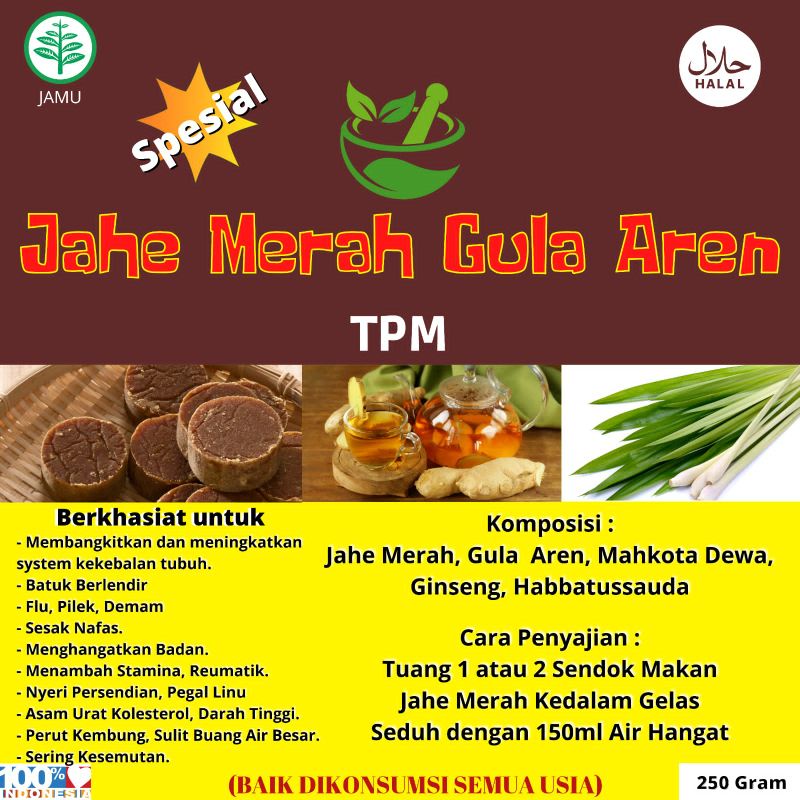 Jual Desain banner plus cetak | Shopee Indonesia