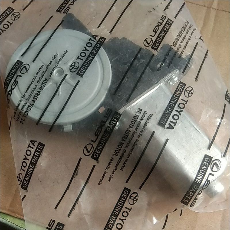 Jual MOTOR POWER WINDOW AVANZA XENIA LAMA 2004 -2015 KANAN / RH KIRI ...