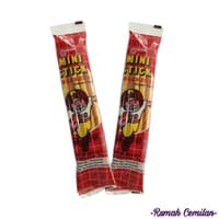 Jual NISSIN MINI STICK 25GR 1 PCS | Shopee Indonesia