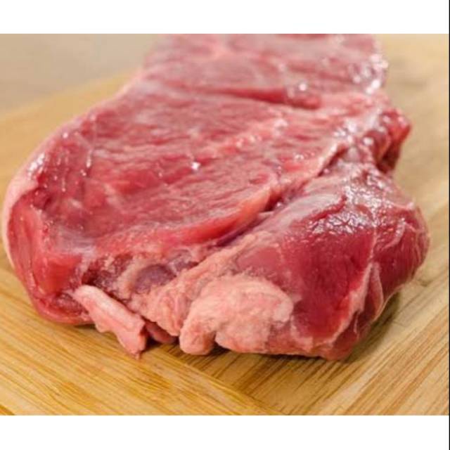 Jual Daging sapi lokal 1 kg | Shopee Indonesia
