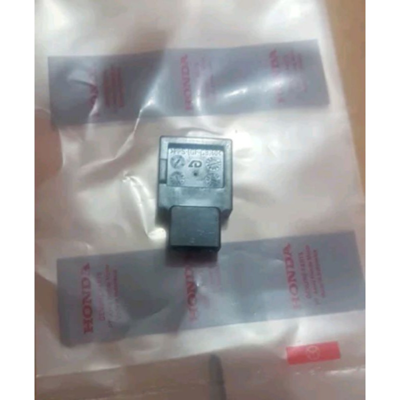 Jual sensor modular original part Honda new HRV CRV CIVIC CITY ACCORD ...