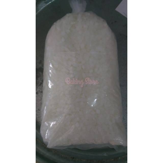 Jual Saccarin Sakarin - Pemanis Makanan & Minuman 1kg | Shopee Indonesia