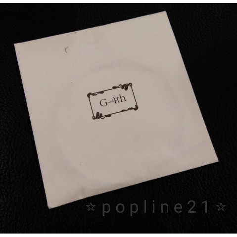 Jual ALAT MUSIK Senar Biola Eceran STAINER no. 4 / Nada G | Shopee ...