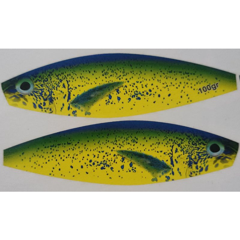 Jual STICKER DECAL / DECAL STICKER / WATER SLIDE DECAL / DECAL METAL ...