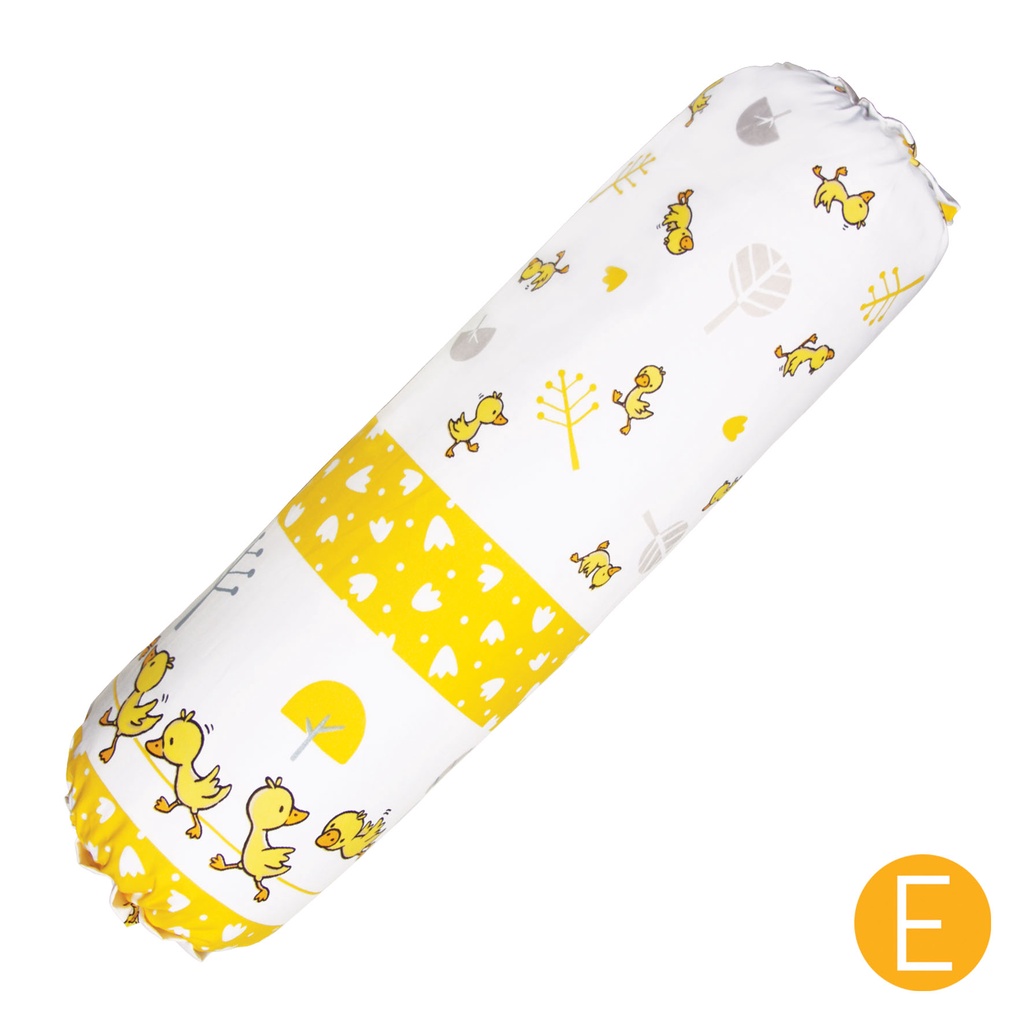 Jual Elegance Duckies Sarung Guling Anak Sekolah | Shopee Indonesia