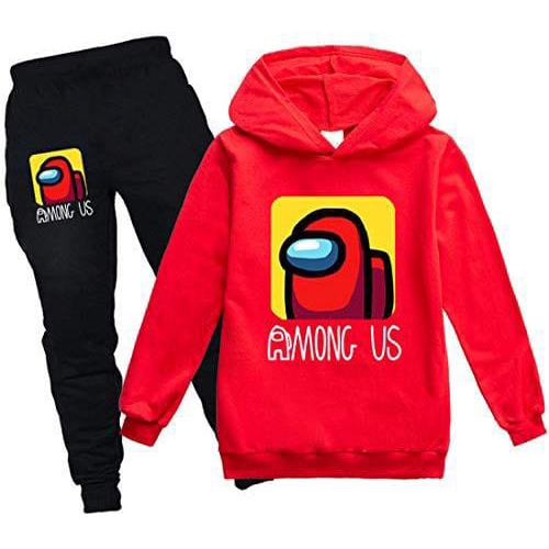 Jual STELAN ANAK JAKET HOODIE SWEATER ANAK LAKI LAKI | Shopee Indonesia Jual STELAN ANAK JAKET HOODIE SWEATER ANAK LAKI LAKI | Shopee Indonesia