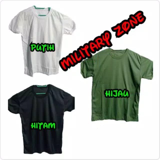 Jual PALUGADA GROSIR BAJU KAOS PDH PDL SECURITY TNI KEAMANAN SATPAM LINMAS DALEMAN | Shopee ...