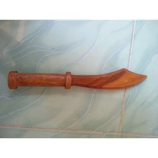 Jual Belati Terlengkap & Harga Terbaru Februari 2026 | Shopee Indonesia