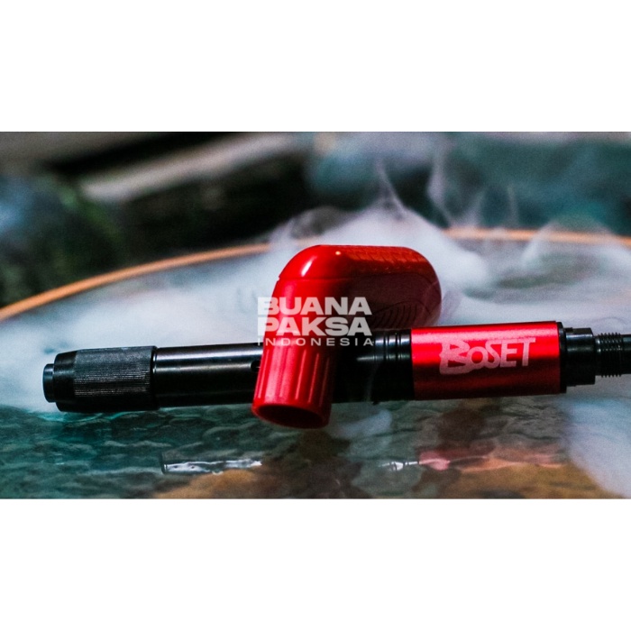 Jual Ramset Boset beton mini itewe | Shopee Indonesia