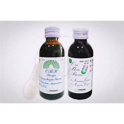 Jual SIRUP OBH ITRASAL ISI 100 ML | Shopee Indonesia