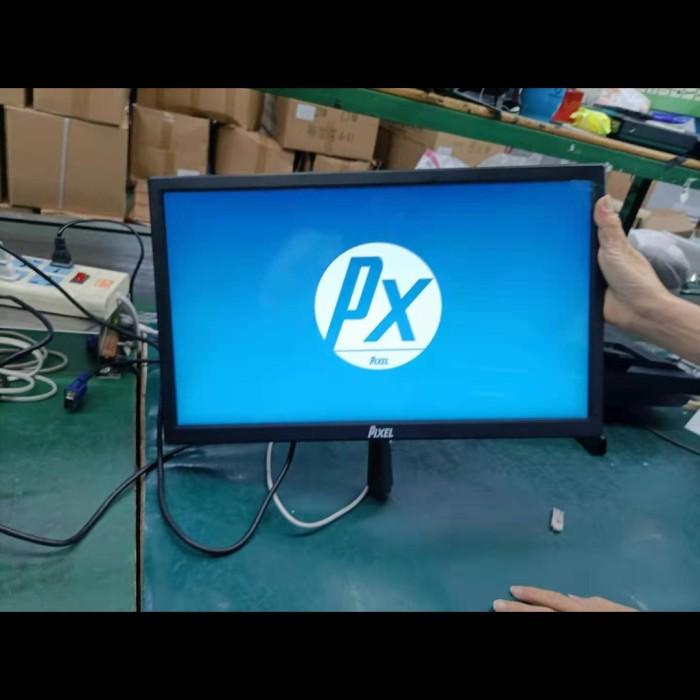 Jual led 19 inch pixel | Shopee Indonesia