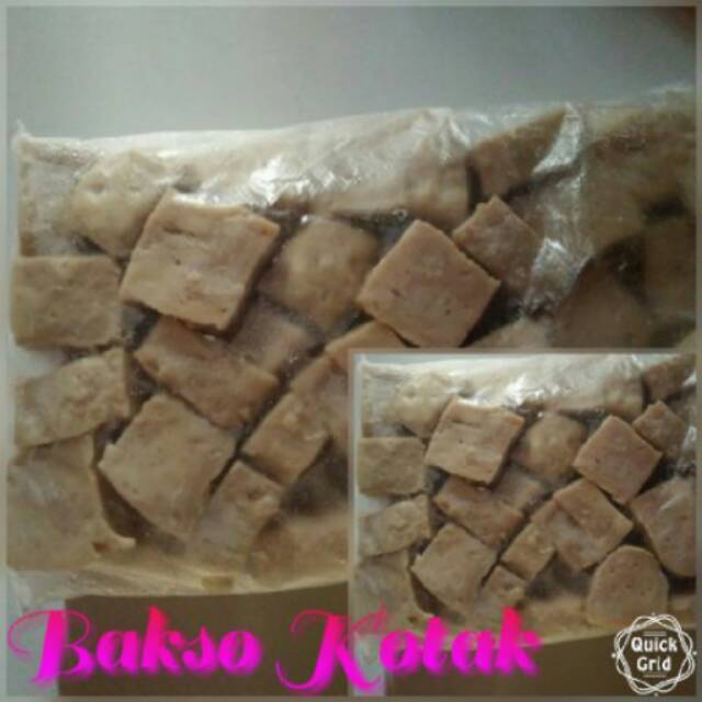 Jual Sosis kimbo, bakso vigo, nugget soeco, nugget stik, sosis ciomas ...