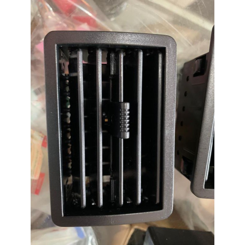 Jual Kisi AC Panther (semua tipe panther) | Shopee Indonesia
