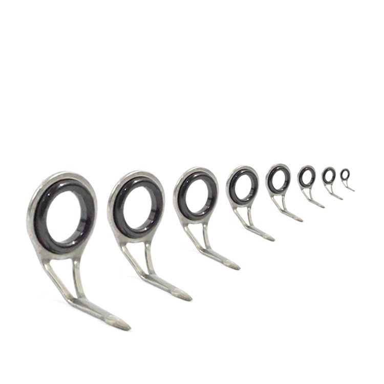 Jual RING GUIDE SET MARIT 1 SET STST KAKI 1 BAHAN ALLOY KUAT | Shopee ...