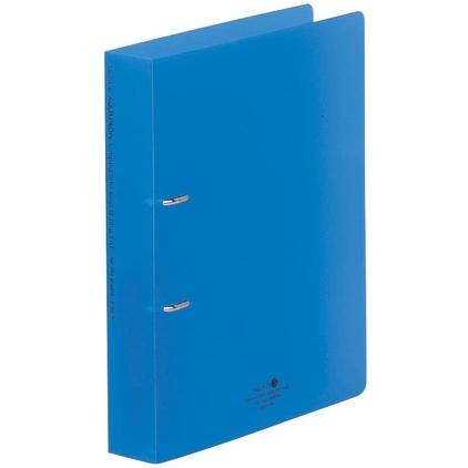 Jual LIHIT LAB Twist Ring File F-5021 Tempat Binder Tempat Kertas ...