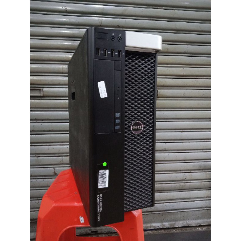 Jual Dell T7810 | Shopee Indonesia