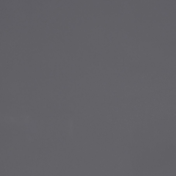 Jual TACO HPL Solid Gloss TH 022 G - Smoke Grey Gloss | Shopee Indonesia