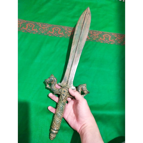 Jual kadga naga | Shopee Indonesia