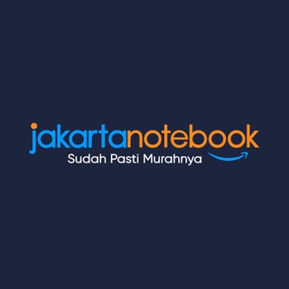 Jual jaknot Harga Terbaik & Termurah Desember 2025 | Shopee Indonesia