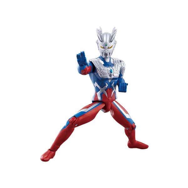 Jual Jual Bandai Ultra Action Figure Ultraman Zero Murah | Shopee Indonesia Jual Jual Bandai Ultra Action Figure Ultraman Zero Murah | Shopee Indonesia