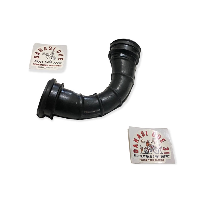 Jual Karet Filter Udara Karet Filter Karburator Honda C700 C800 ...