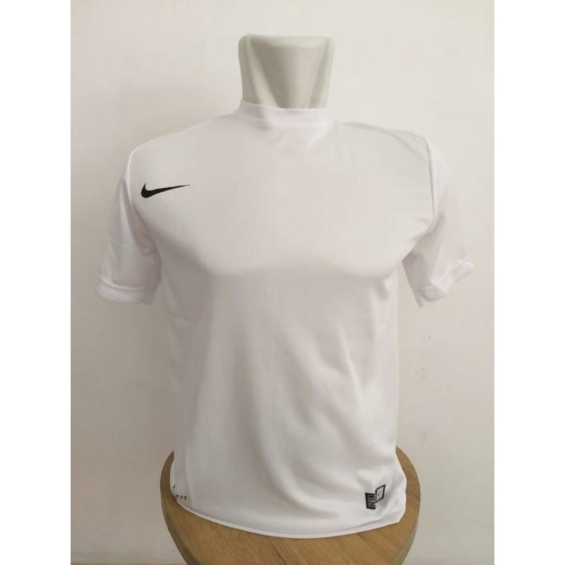 Jual jersey dryfit | Shopee Indonesia