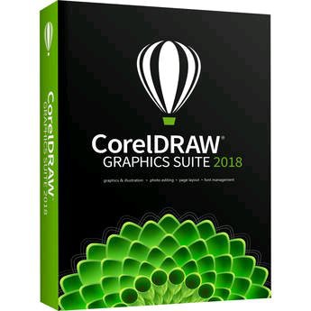 Jual COREL DRAW X11 X10 X9 X8 X7 X6 X5 X4 X3 PORTABLE | Shopee Indonesia