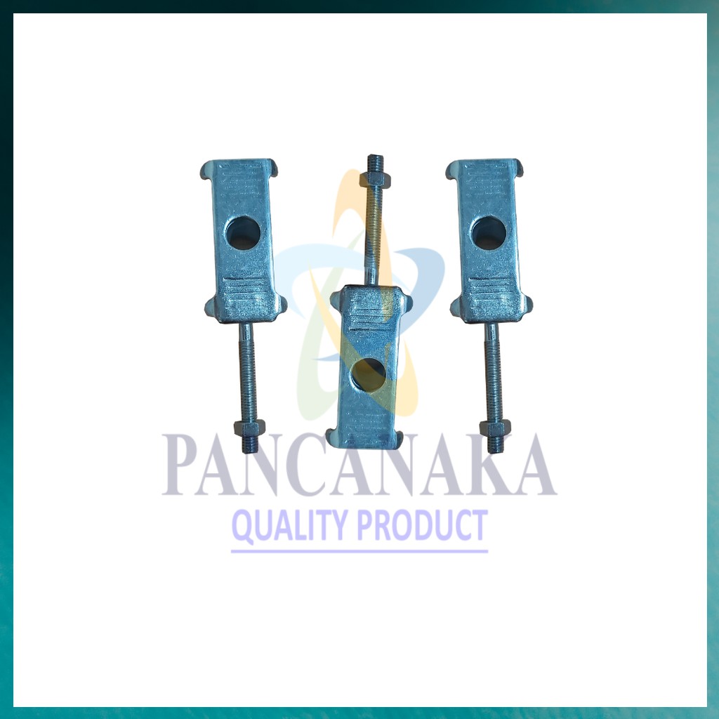 Jual SETELAN RANTAI JUPITER MX LAMA | Shopee Indonesia