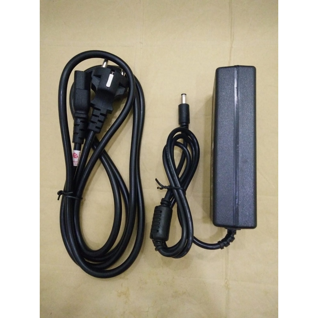 Jual Adapter cocok BUAT Xiaomi Mi Soundbar Bluetooth Home Theater MDZ ...