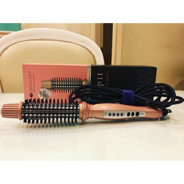 Jual Repit titan heat special edition | Shopee Indonesia