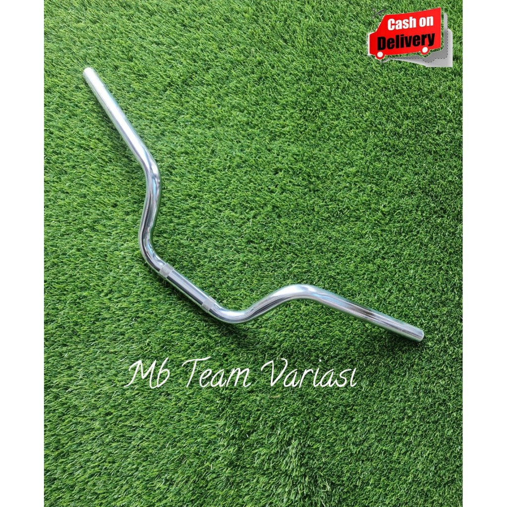 Jual STANG VIXION LAMA ALL MOTOR | Shopee Indonesia