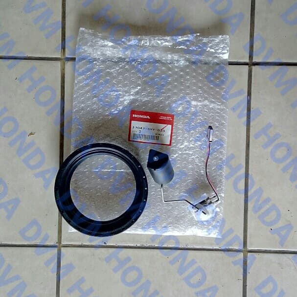 Jual Pelampung Tangki/Ampere Meter Tangki Bensin Original Freed (Kode A ...