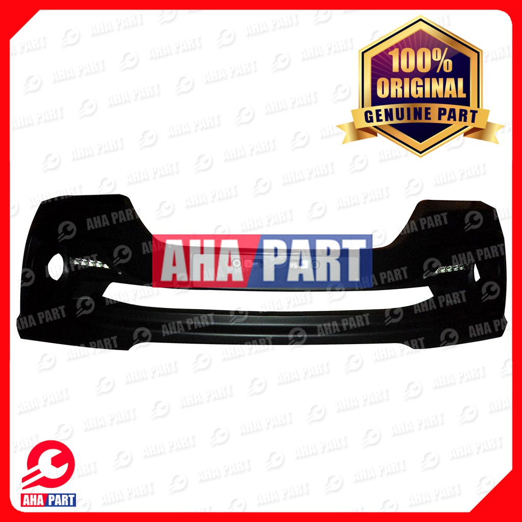 Jual Daihatsu Body Kit Sporty NEW GREAT XENIA 1.3 Part No.GX022-04050 ...