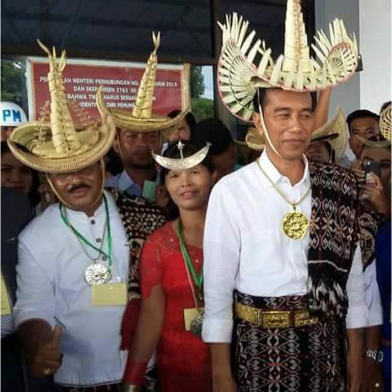 Jual Topi rote tii langga,,,topi khas adat rote nusa tenggara timur ... Jual Topi rote tii langga,,,topi khas adat rote nusa tenggara timur ...