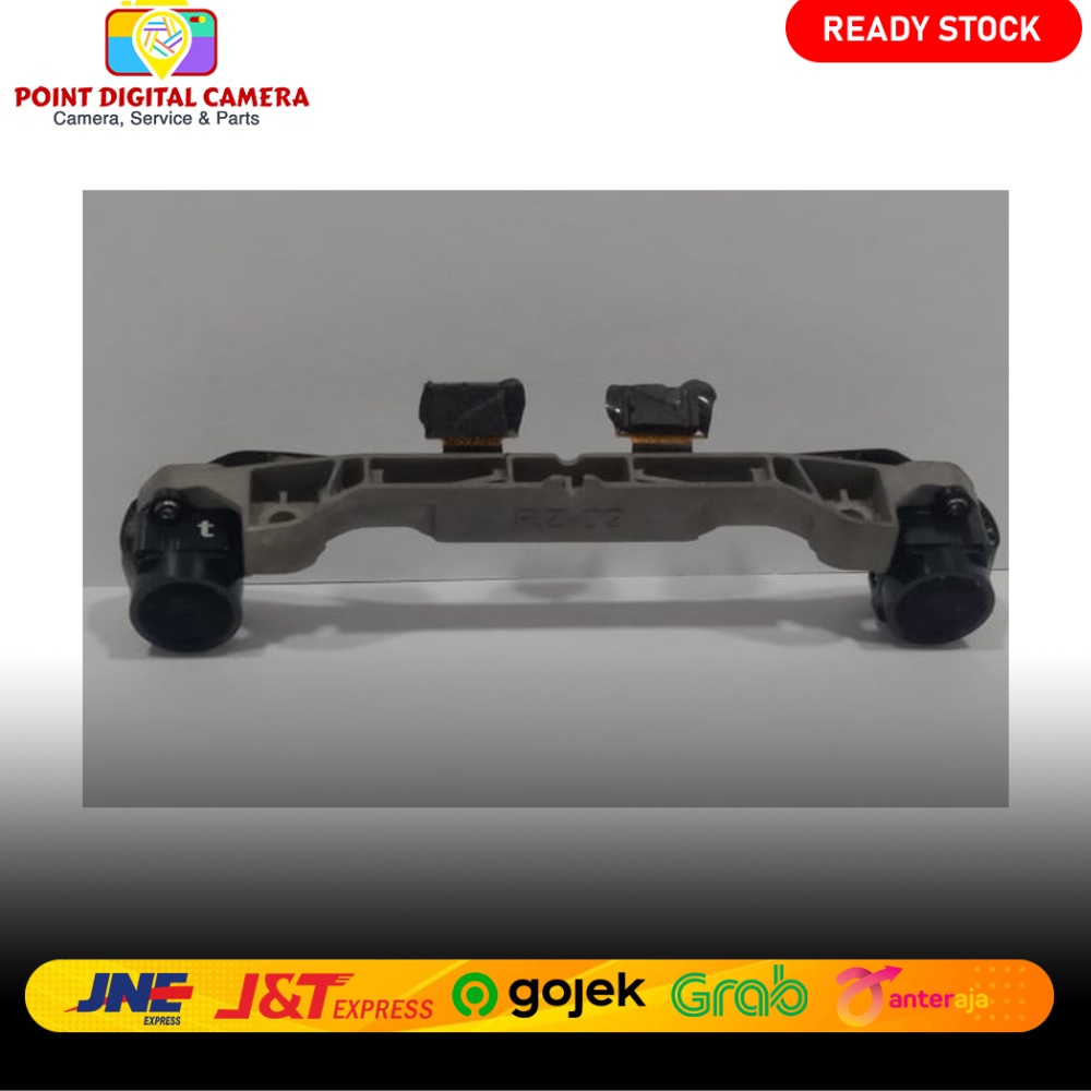 Jual Front vision sensor camera sensor depan DJI Mavic Pro | Shopee ...