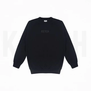 Produk ketchclothing | Shopee Indonesia