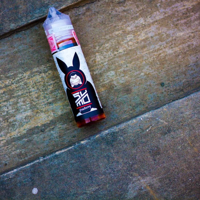 Jual Sumo Strawberry | Shopee Indonesia