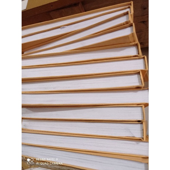 Jual risalah almuawanah lugho sunda | Shopee Indonesia