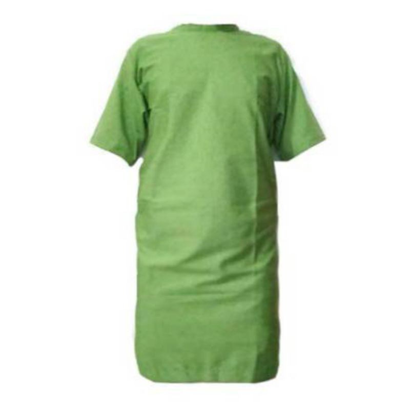 Jual Baju Pasien Skort Rawat Inap Opname Rumah Sakit Baju Scort Pasien ...