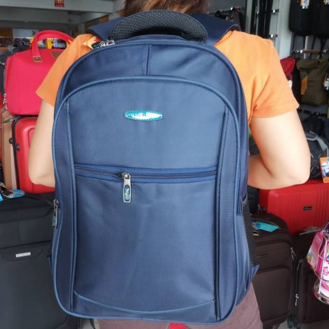 Jual Tas ransel. Tas sekolah. Tas fashion. Tas laptop. Kz004238 ...
