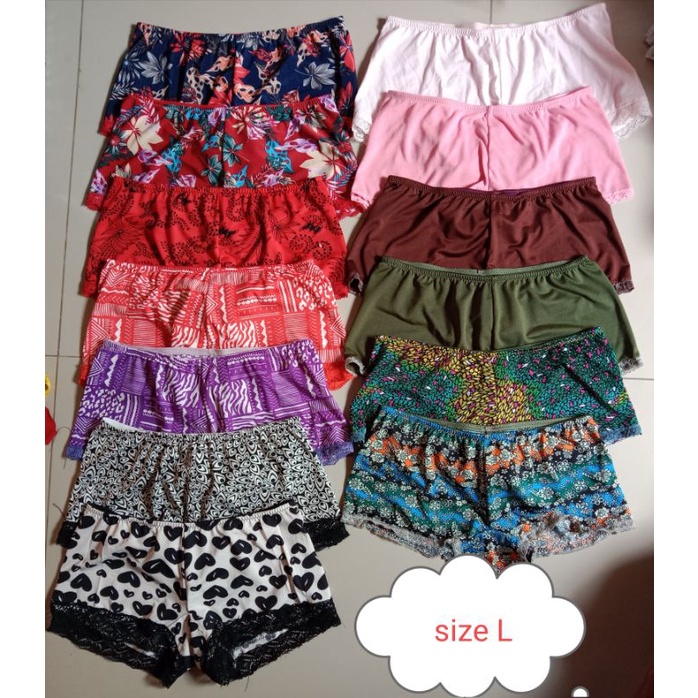 Jual cd juve renda lusinan murah meriah cd renda cd bandung | Shopee ...