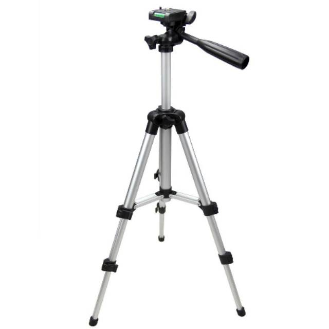Jual Tripod Mini Profesional untuk Kamera Digital | Shopee Indonesia