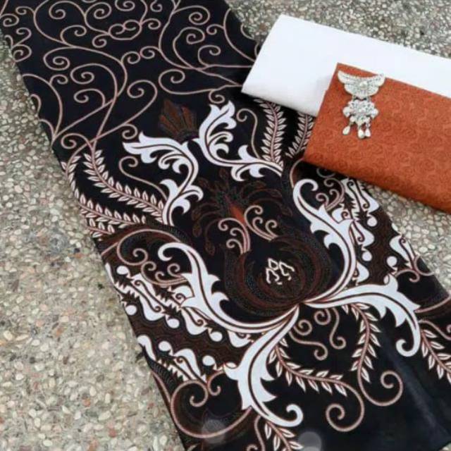 Jual Batik printing | Shopee Indonesia